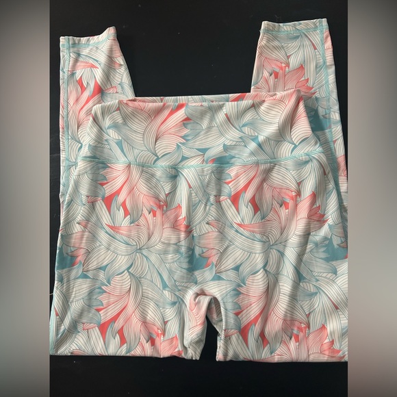 Buffbunny Collection | Pants & Jumpsuits | Buff Bunny Legacy Leggings ...